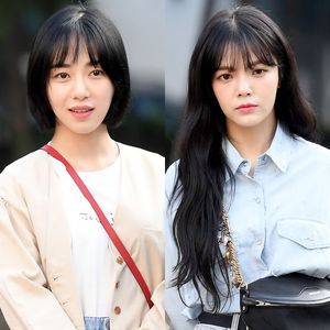 [Oh! 타임머신] "OO했냐" 민아, 지민 괴롭힘에 숙소 생활 폭로…얼룩진 걸그룹 AOA(과거사 재조명) - OSEN