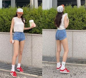 설현, 속 다 보이는 시스루..델리만쥬 다 먹어도 '167cm·47kg' - OSEN