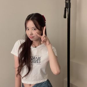 최현석 딸 최연수, 성형 안 한 자연미인..172cm 러블리걸 - OSEN