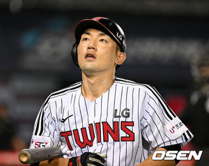 1년 기다렸는데...200안타 신화와 역대 타율 6위, 멀어지는 2루수 FA 대박 - OSEN