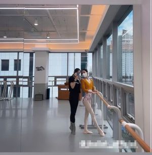 신예은 '168cm·42kg' 바람 불면 날아갈 종이인형..서 있는게 신기 [★SHOT!] - OSEN