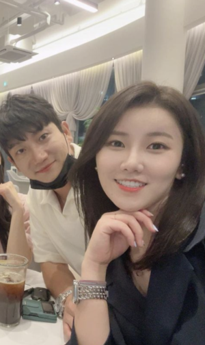 노출 사진 때문?..'나는솔로' 9기 영자x영식, 결국 결별 (종합)[Oh!쎈 이슈] - OSEN