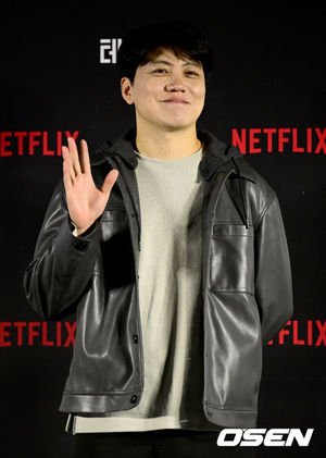 '테이크 원' PD "유희열 출연? 표절논란 이전 촬영 종료..편집NO" - OSEN