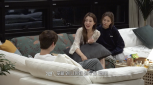 '환승연애2' 연애 예능에 막말 논란이라니..데이트 거절에 "너 X질래?" [Oh!쎈 이슈] - OSEN