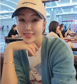 '박군♥' 한영 "이제 그만 헤어지자..답답" 왜? - OSEN