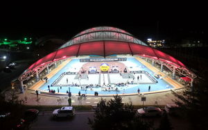 '박래훈 폭발' 홍천에핀, 2022 KXO 정상 등극 - OSEN