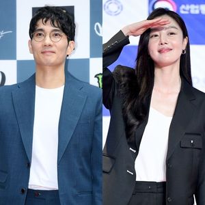 [단독] 엄태구X한선화 JTBC ‘놀아주는 여자’ 만난다..3년만 재회 - OSEN