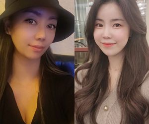 ‘나는 솔로’ 10기 ‘50억 자랑’ 정숙, 돈 구걸 DM에 분노→‘2번 이혼’ 영숙, 악플러에 호소[Oh!쎈 이슈] - OSEN