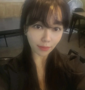 50억 자랑한 '나솔' 정숙, 프리지아급 짝퉁 논란에 분노 "법적조치!" (종합)[Oh!쎈 이슈] - OSEN