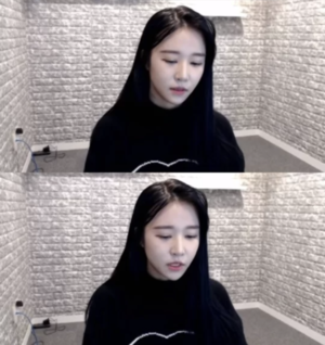 [Oh! 타임머신] 아이돌 출신 BJ, 10억 로맨스 스캠 논란 일파만파..결국 고개 숙였다 (과거사 재조명) - OSEN