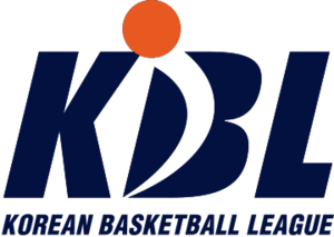 KBL, 1라운드 페이크 파울 6건 공개... 지난 시즌 대비 11건 감소 - OSEN
