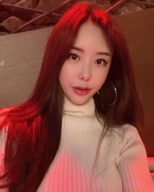 이소라, 불륜 의혹 부인→"외도 입증 가능" 2차 폭로..진흙탕 싸움 시작 (종합)[Oh!쎈 이슈] - OSEN