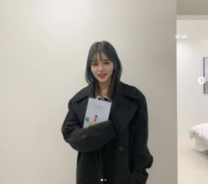 맹승지, 베이글 몸매 다 가리니까..[★SHOT!] - OSEN