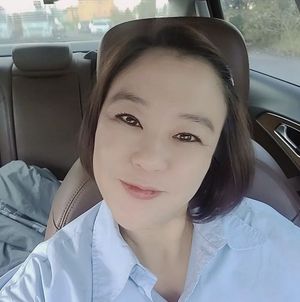 "딸은 김태리"…'43세' 이재은, 재혼 후 '복덩이' 득녀 [Oh!쎈 이슈] - OSEN