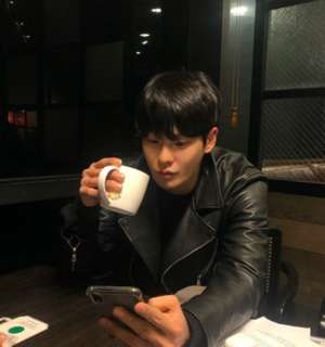 '서프라이즈U' 故차인하, 오늘 사망 3주기..숨지기 하루전에도 SNS [종합] - OSEN