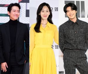 ‘연기대상’ SBS=남궁민vs서현진·MBC=이종석·KBS=?(종합)[Oh!쎈 이슈] - OSEN