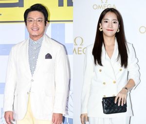 이범수 제자 추가폭로 속, 이윤진 증거로 반박..'갑질의혹' 진실공방ing (Oh!쎈 이슈) [종합] - OSEN