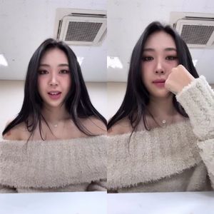 13kg’ 이영지, 더 살빠진 듯 ‘물오른 미모’..“그만 예뻐 제발” - OSEN