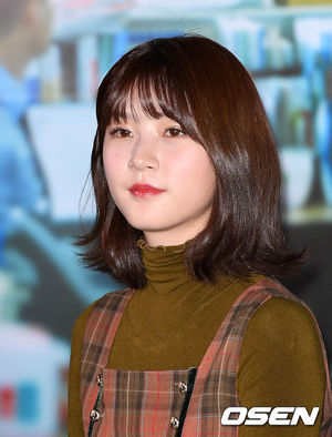 김새론의 스불재, 돈·명예 잃고 미래도 어둡다 (종합)[Oh!쎈 초점] - OSEN