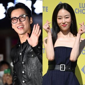 남궁민vs김남길vs이준기vs서현진 ‘SBS 연기대상’ 4파전 오늘(31일) 개최[Oh!쎈 이슈] - OSEN