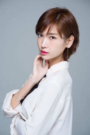 ‘100만 유튜버’ 이해인, 속옷만 입고 '수익 0원' 피아노 치는 이유 [Oh!쎈 그알] - OSEN