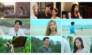 ‘솔로지옥2’ 신슬기, 김진영 아닌 최종우 선택..“처음부터 끝까지 잘해줘” - OSEN