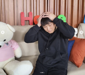 기안84, 이러다 MBC 연예대상 받겠네 (종합)[Oh!쎈 초점] - OSEN