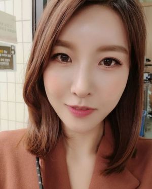 [Oh! 타임머신] "때리고 고문까지"..'미스트롯2' 진달래, 학폭인정 "평생 사죄"(과거사 재조명) - OSEN