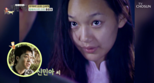 조성모 "신민아x김하늘, 내 MV 출연 후 잘돼..최애곡='가시나무'" [Oh!쎈 리뷰] - OSEN