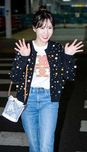 [사진]박은빈,'어둠 밝히는 미모' - OSEN