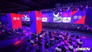 [PWS] 2023년 첫 ‘배틀그라운드’ 한국 챔피언 가린다… 핵심 포인트 5가지 - OSEN