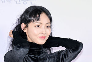 [사진]전소니, '싱그러운 매력' - OSEN