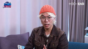 "PD인생 22년만에 처음"..김태호, '지구마불'에 건 기대 [종합] - OSEN