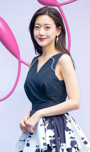 [사진]오승아,'여신의 자태' - OSEN