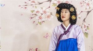 '400억 CEO' 홍진경, 표독한 관상…"얼굴이 폭력적" ('홍김동전') - OSEN