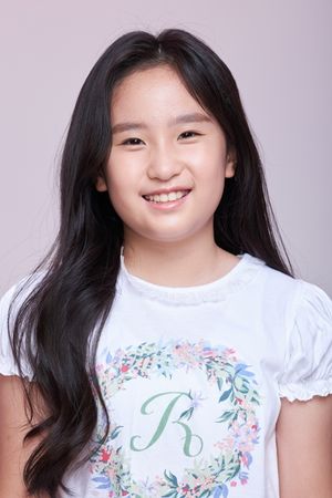 아역배우 강채빈, 영화 '삼악도' 출연..곽시양·조윤서와 호흡 - OSEN