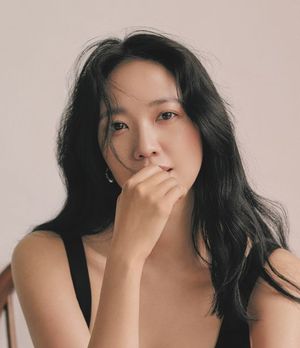 ‘대행사’ 전혜진, ♥︎이천희와 한솥밥..매니저먼트 숲 전속계약 [공식] - OSEN