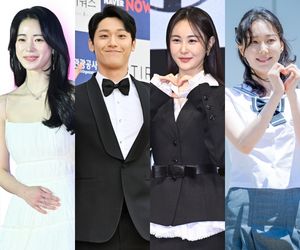 연초부터 불타는 사랑..임지연♥︎이도현→이유영까지 벌써 4커플 탄생[Oh!쎈 이슈] - OSEN