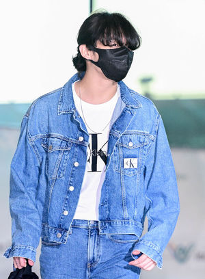 [사진]BTS 정국, '달콤한 눈웃음' - OSEN