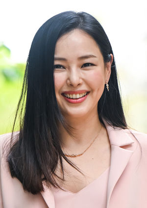 [사진]이하늬, 화사한 미소 - OSEN