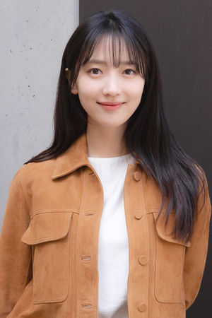 표예진 "'모범택시' 시즌3? 오빠들 다 모인다면 OK..전세사기 에피소드 추천" [인터뷰②] - OSEN