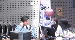 나영석 PD “KBS=본가 느낌.. ‘지락실2’ 男 멤버? 무조건 은지원”(‘가요광장’)[종합] - OSEN