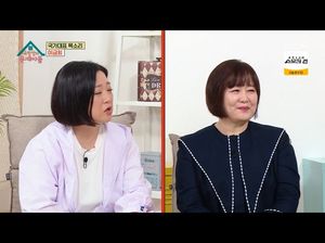 '옥문아들' 이금희 "아침마당 18년, 생방송만 4000회" 베테랑의 여유 [Oh!쎈 종합] - OSEN