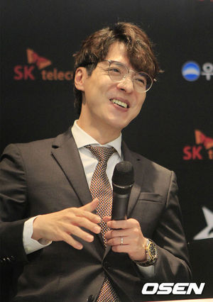 [단독] 김정균 LOL 국가대표 감독, 中 LPL 프로팀 영입 거절..."아시안 게임 집중하겠다" - OSEN