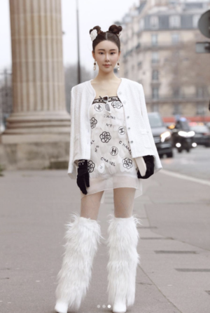 ‘토막 살인’ 홍콩 女모델, 현장서 前 시모 DNA 발견...용의자만 6명 [Oh!차이나] - OSEN