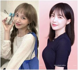 마약이 이렇게 무섭습니다..'하시3' 서민재, 달라진 얼굴 [Oh!쎈 이슈] - OSEN