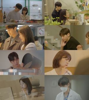 변호사→의사까지…’하트시그널4’, 전 시즌 뛰어넘은 ‘역대급’ 출연진 스펙 [Oh!쎈 이슈] - OSEN