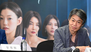 [사진]'행복배틀' 연출한 김윤철 PD - OSEN