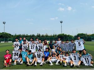 안산그리너스FC U15, K리그 주니어 대회서 창단 이후 '최고 성적' 행진 - OSEN