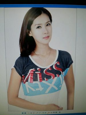 배우 정인아, 스카이다이빙 중 실종→시신 발견…오늘(13일) 8주기 [Oh!쎈 이슈] - OSEN